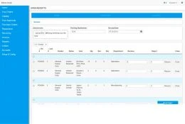 7 Best Free Procurement Software for Small Business Comparison