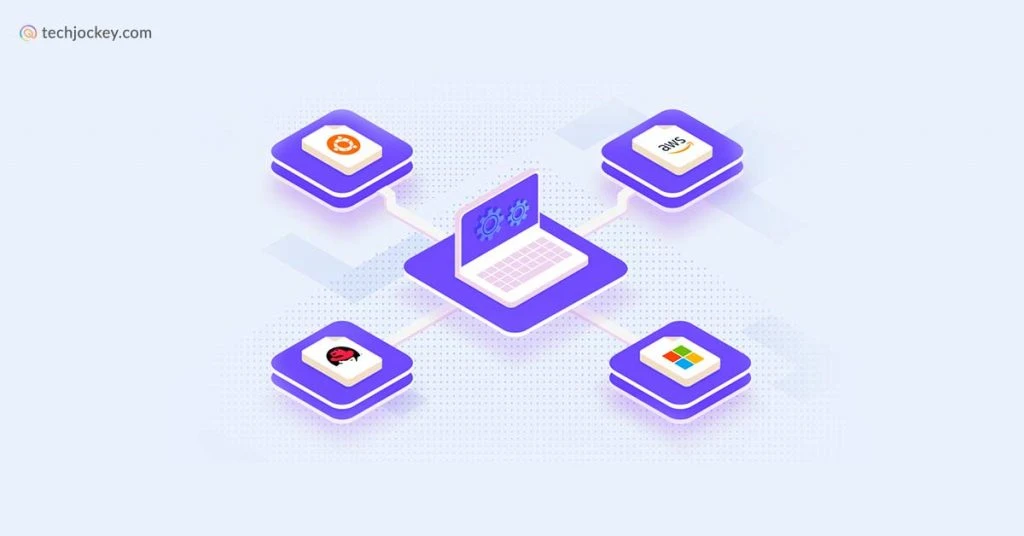 Virtualization Management Software Blogs: Expert Insights, Tips & Tricks