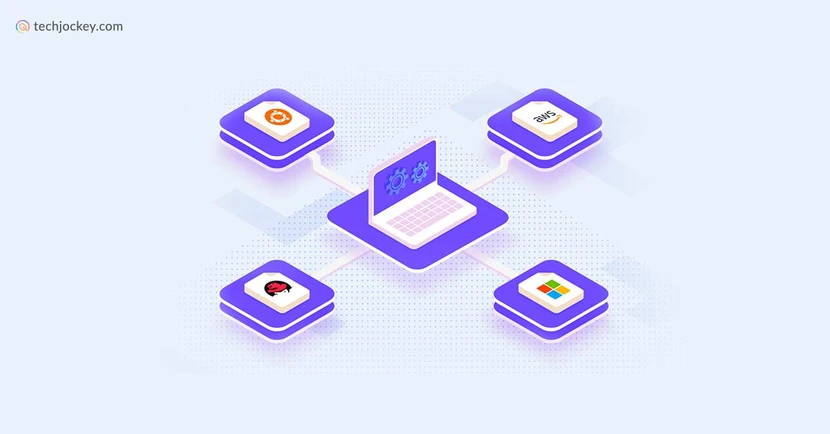 11 Best Virtual Machine for Windows (Free & Paid) in 2023