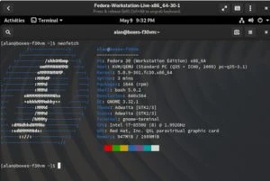 11 Best Virtual Machine for Windows (Free & Paid) in 2025