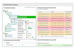 11 Best Virtual Machine for Windows (Free & Paid) in 2025
