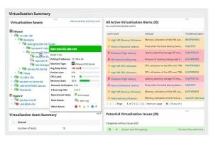 11 Best Virtual Machine for Windows (Free & Paid) in 2025