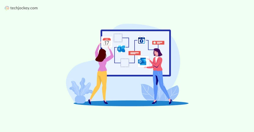 List of Free Reference Management Tools for Research
