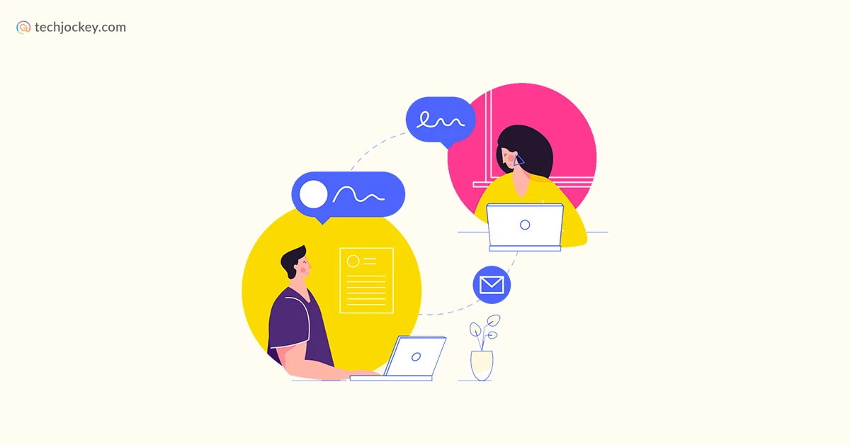 What Are The 7 Types Of Communication With Examples