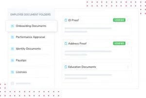 7 Best Office Automation Tools Example for Small Business in 2025