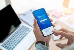 How to Access TeamViewer on Mobile Device: Android & iOS