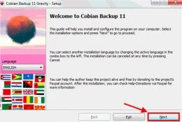 11 Best Free Backup Software for Windows and Mac in 2025