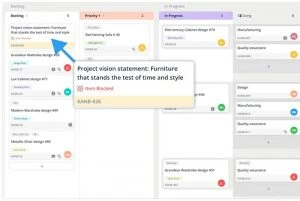 Top 22 Kanban Board Examples for Team in 2025