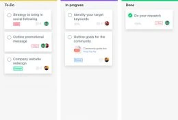 Top 22 Kanban Board Examples for Team in 2026