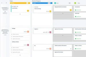 Top 22 Kanban Board Examples for Team in 2025