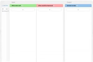 Top 22 Kanban Board Examples for Team in 2025