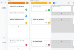 Top 22 Kanban Board Examples for Team in 2026