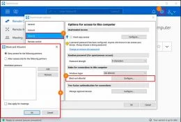 Best Practices to Keep TeamViewer Unattended Access Secure