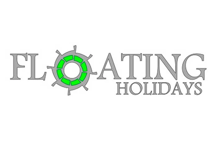 What is Floating Holiday? Floating Holiday Meaning & Examples