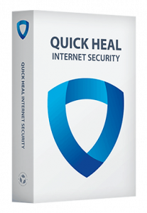 Quick Comparison of Quick Heal Antivirus Solutions