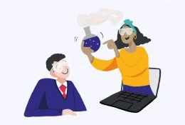 Powerful Strategies to Improve Academic Performance of Weak Students