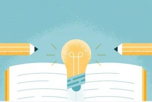 Powerful Strategies to Improve Academic Performance of Weak Students