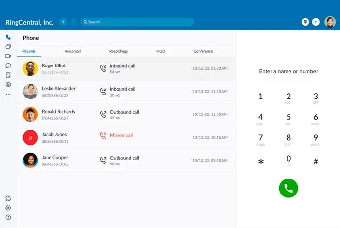 Best Free International Calling Apps in 2022 [Updated Latest Apps]