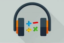 Teaching Aids: Types, Uses, and Importance