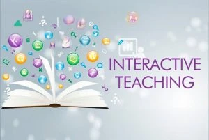 Teaching Aids: Types, Uses, and Importance