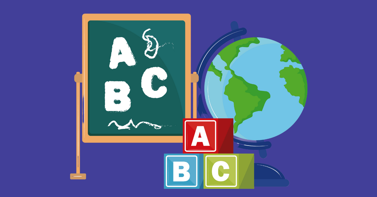 What are Teaching Aids? Types, Uses, and Importance