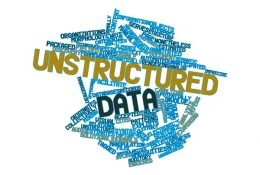 What are the Types of Big Data: Characteristics & Definition