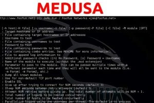 12 Best Password Cracker Tools in Cyber Security for 2024