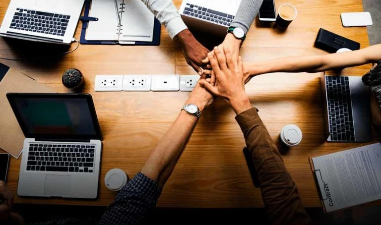 51 Best Quotes to Show Appreciation for Good Work in 2025