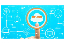 6 Best Practices to Ensure Enterprise Network Security