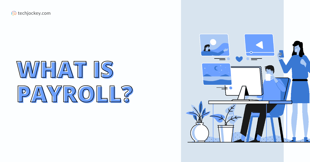 How to Process Payroll in India: Step-by-Step Guide