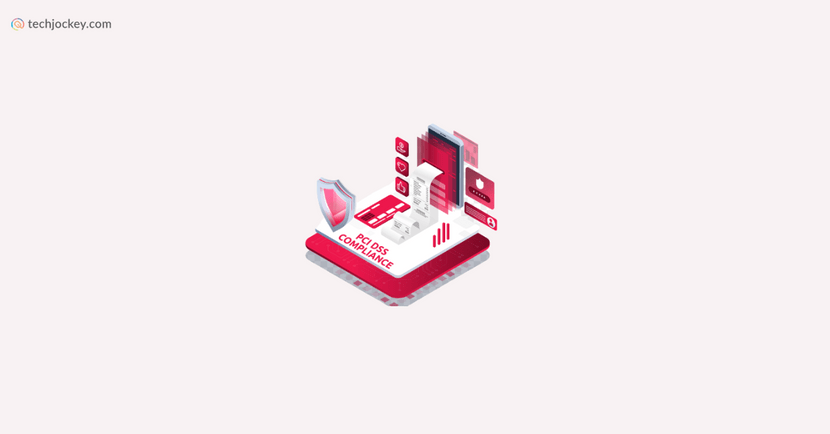 Guide to PCI DSS (Payment Card Industry Data Security Standard) Compliance