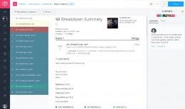 7 Best Script Writing Software in 2025