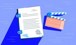 7 Best Script Writing Software in 2025