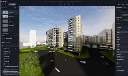 10 Best Rendering Software for SketchUp in 2025