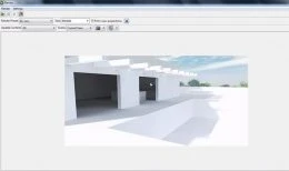 10 Best Rendering Software for SketchUp in 2025