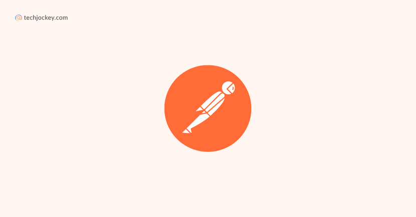 How To Use Postman For Api Testing Step By Step Guide