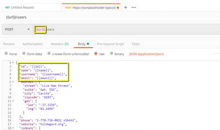How To Use Postman For Api Testing Step By Step Guide 