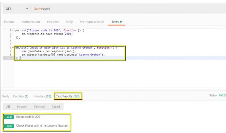 How to Use Postman for API Testing: Step by Step Guide