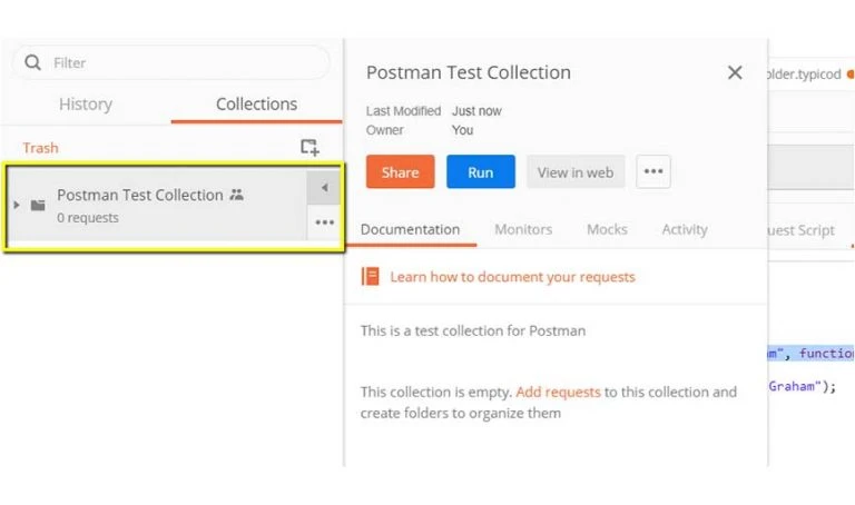 How to Use Postman for API Testing: Step by Step Guide