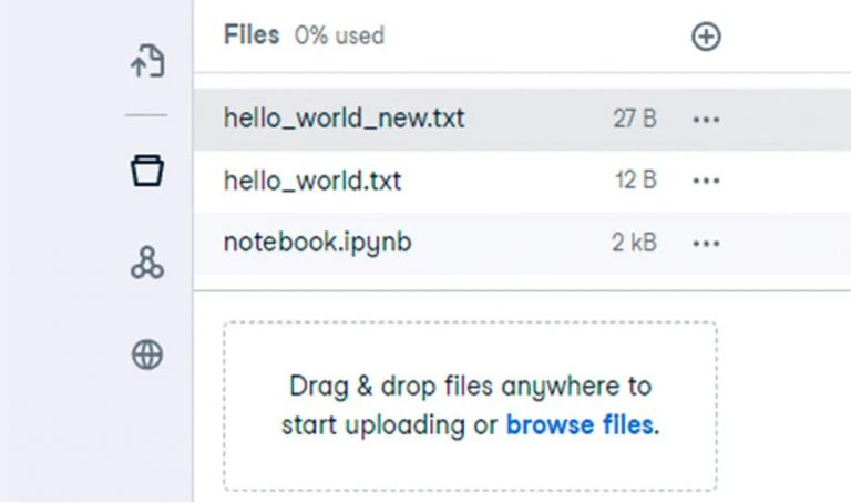 How to Use Jupyter Notebook: A Comprehensive Guide