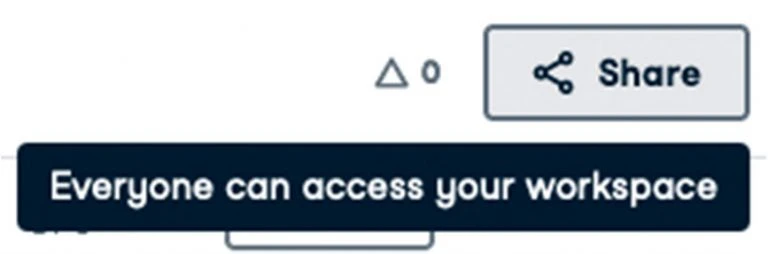 How to Use Jupyter Notebook: A Comprehensive Guide