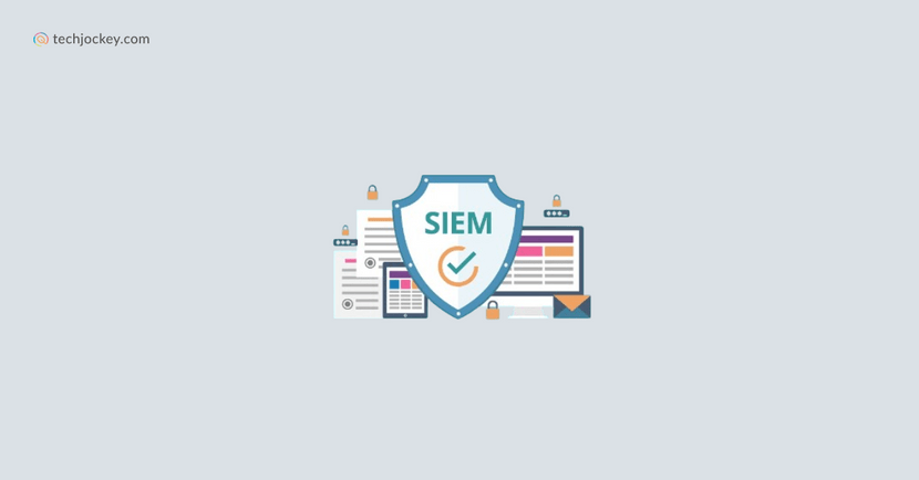 7 Best SIEM Tools and Software in 2024