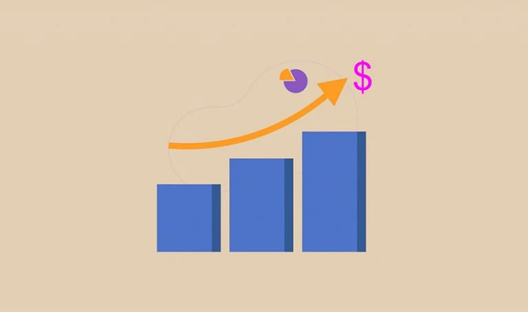 How Sales Acceleration Strategies Help in Revenue Growth