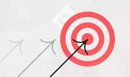 Short Term and Long Term Goals (Examples and Tools to Use)