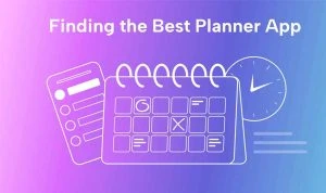 7 Best Daily Planner Apps for 2026 (Free & Paid)