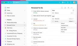 7 Best Daily Planner Apps for 2025 (Free & Paid)