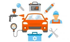 Labour Charges HSN Code: Ultimate Guide