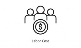 Labour Charges HSN Code: Ultimate Guide