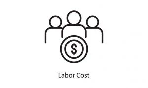 Labour Charges HSN Code: Ultimate Guide