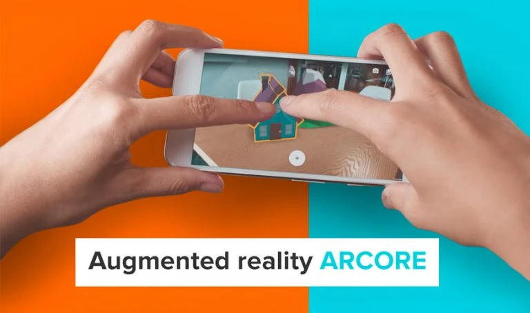 Top 9 Augmented Reality Tools to Consider in 2026